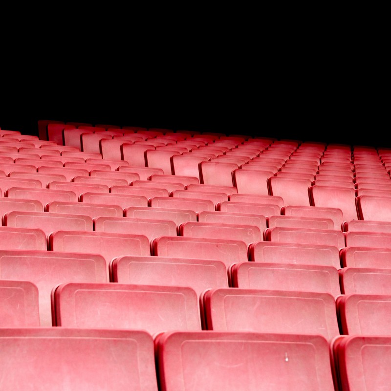 UGEC Union Royale des Géomètres-Experts de Charleroi-Thuin et extension ...