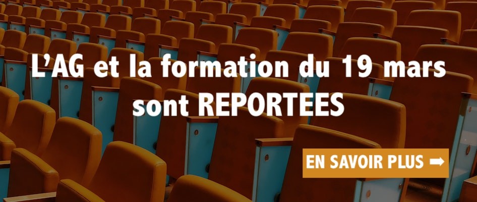 UGEC Union Royale des Géomètres-Experts de Charleroi-Thuin et extension ...